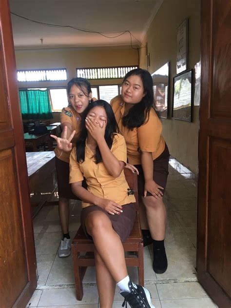 Pin di Simpan Pantas
