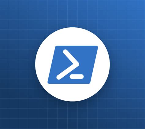 Powershell Script To Clean Computer