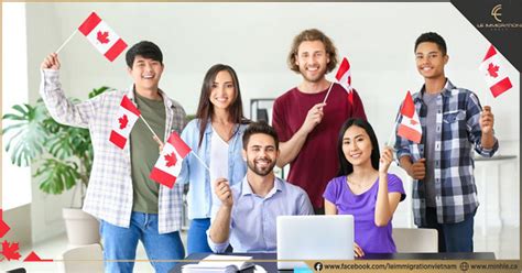 Top 5 Các Ngành Dễ định Cư ở Canada Cho Người Việt 2021