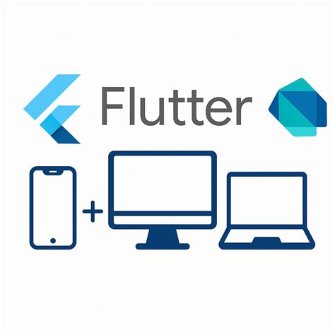 🚀 Flutter For Beginners — Roadmap Tips And Tricks With Examples By