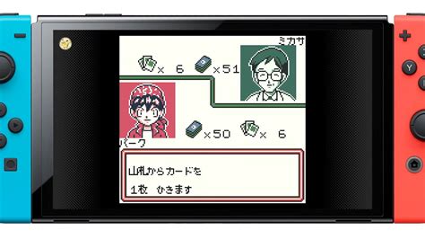 『nintendo Switch Online』で遊べるタイトルに『ポケモンカードgb』と『ポケモンスタジアム金銀』が追加！【ポケモンプレゼン