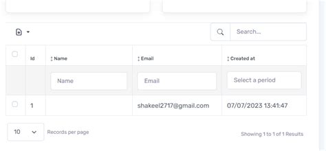 Bug Editonclick The Input Showed By Default Without Clicking · Issue 999 · Power