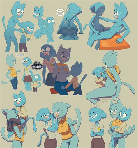 rule 34 angry anthro anus ass blue body blue fur bodily fluids