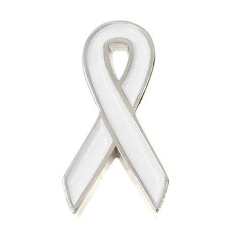 FISTOL MOÑO BLANCO REPRESENTACION DE LA PAZ ZAB Mexico
