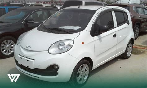 بهترین ماشین ام وی ام 12 خودرو پرطرفدار Mvm ویکی شاپ