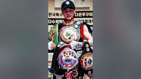202528 필리핀 세부 Wbo 아시아 오리엔탈 페더급 글로벌 타이틀매치 Wbo 페더급 세계랭킹 5위 강종선 🇰🇷vs🇯🇵 류토 오완 복싱 권투 복서 챔피언