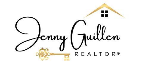 Jenny Guillen Agente Inmobiliario