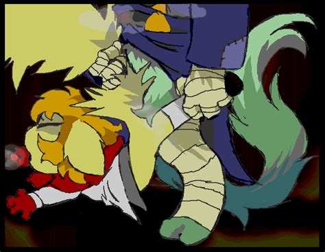 Rule 34 Avvy Eliv Thade Female Feral Furry Gilly Kacheek Male Male