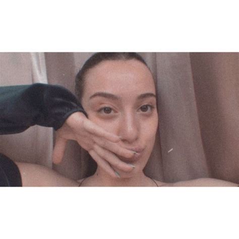 ნია წიტაიშვილი Nia Tsitaishvili On Threads