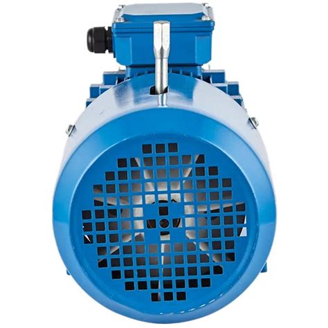 055kw380v 50hz Yej2 High Quality Three Phase Electromagnetic Brake