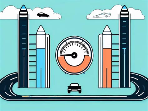 Differences Between Javascript And Java Blue Goat Cyber