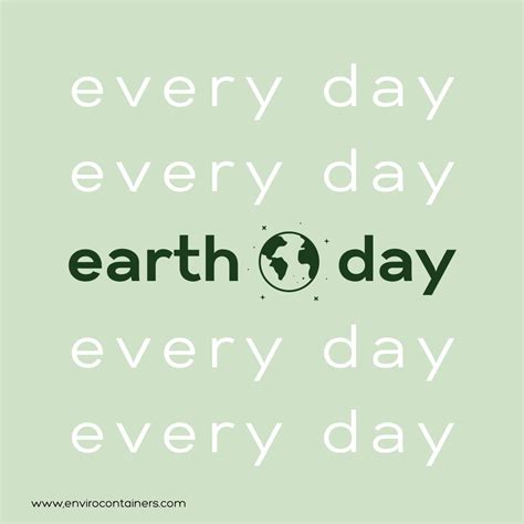 Enviro Containers Reconditioning And Recycling On Linkedin Earthday