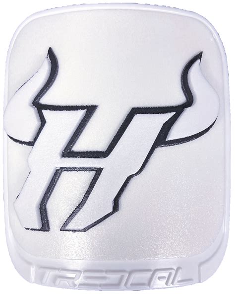 Single Pads Tredcal 2 2