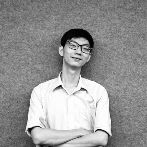 Nguyễn Minh Trí Trường Đại Học Fulbright Việt Nam