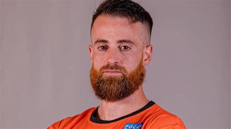 La Rédemption Du Québécois Alessandro Riggi Radio Canada