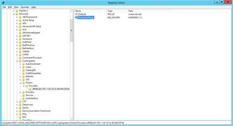 SQL Server Setup Error There Was An Error Generating The XML Document Error Code X B