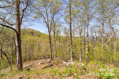 Weaverville Nc Lot For Sale Car4142027 Caruso Homes
