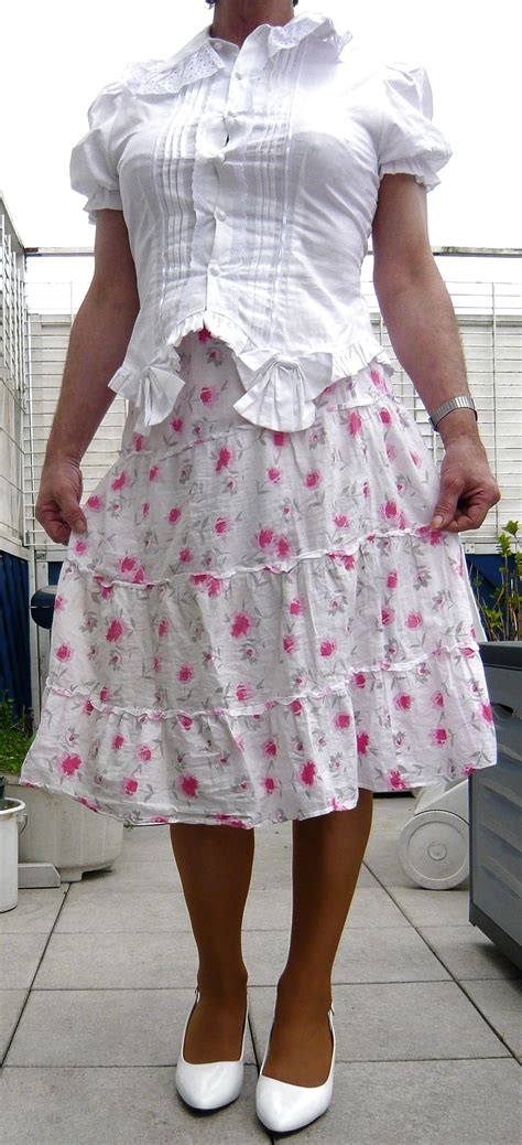 Mieder Porn Pictures XXX Photos Sex Images PICTOA