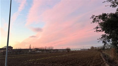 산티아고 순례길 Day 17 Youtube