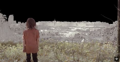 Weta Digital Releases Tools For Unity That Can Be Used To Create 3d Assets In The Game Engine