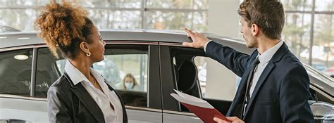 Qué es el valor residual de un coche Blogs MAPFRE