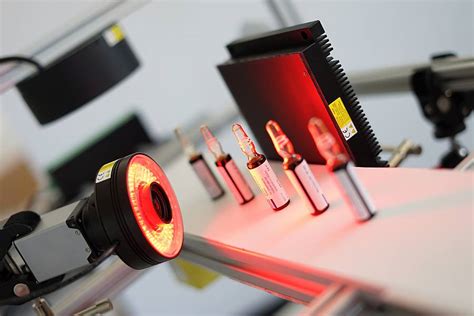 Black Diffuser For Background Lighting