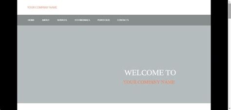 Css Html Web Websitedesign Website Project Webdeveloper Eesha