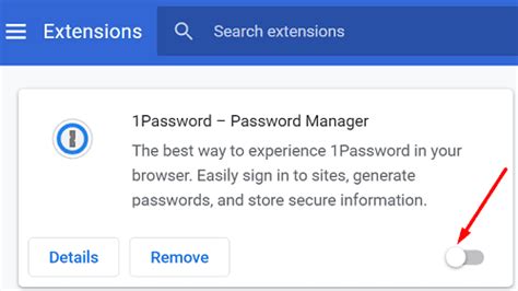 Why Does Chrome Open So Many Processes Technipages