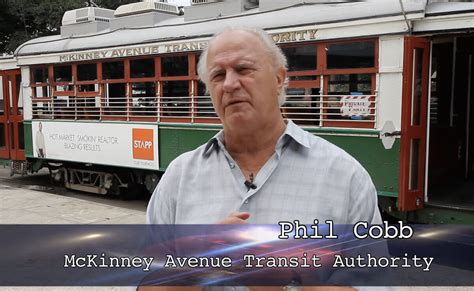 Phil Cobb Esteem Education Wiki Fandom