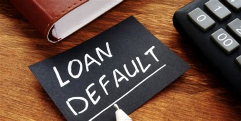 Bank Credit Default Loan Default Prediction Kaggle