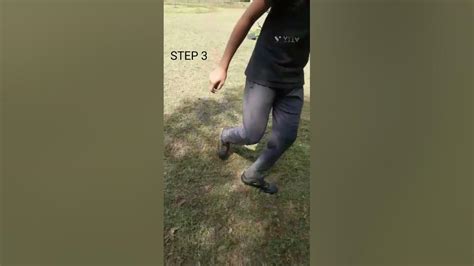 [[skills ]]tutorial youtube