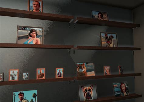 MLO Photo Studio FiveM Releases Cfx Re Community