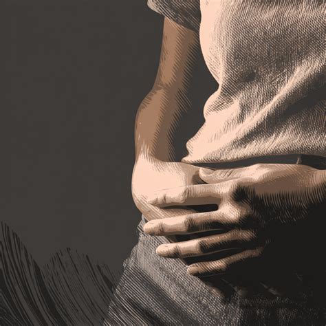 Hypertonic Pelvic Floor Symptoms Causes And Recovery — Banyan And Nomad