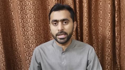 What Information Is Being Given Regarding Imran Riaz Khan Lhc Is Also