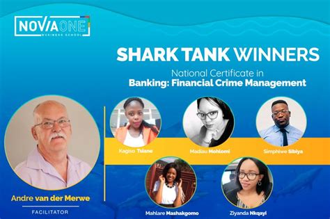 Siphiwe Sibiya Posted On Linkedin