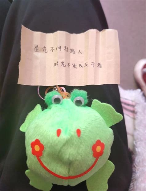 心理健康教育与咨询中心