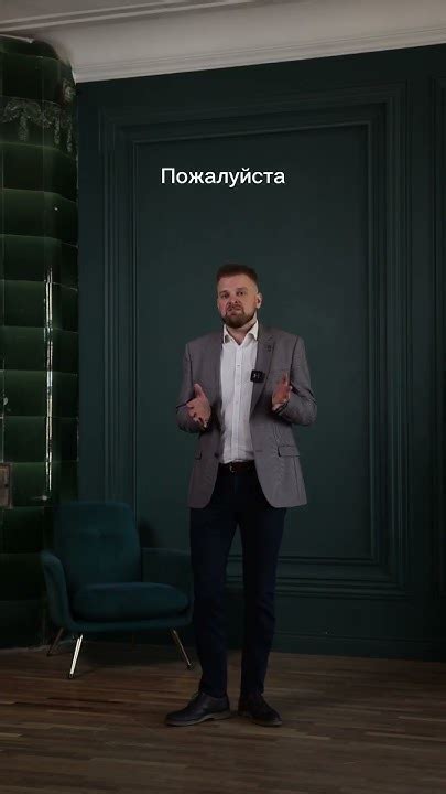 Как ликвидировать компанию с долгами Youtube