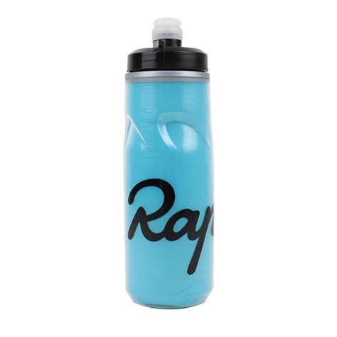 Rapha Cold Water Bottle Phanichakit