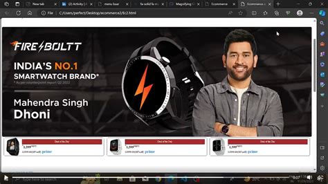 Saurabh Ray On Linkedin Msdhoni Placements Internships