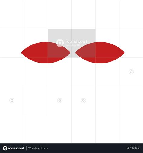 Eye Blink Red Animated Icon People Animated Icons Iconscout