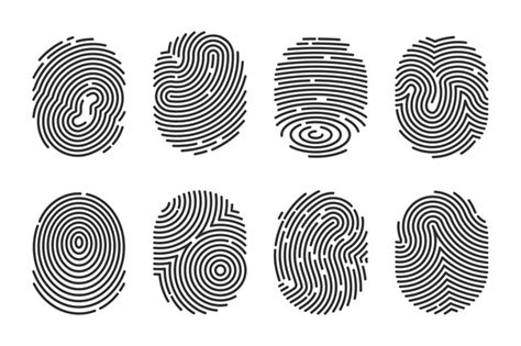 Image Sampler Fingerprint Page 2 Grasshopper Mcneel Forum