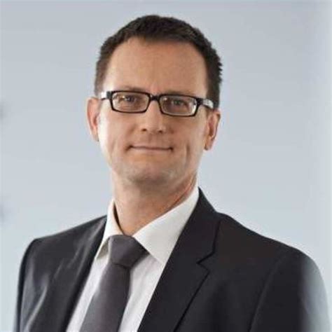 Dipl Ing Jens Latussek IT Koordinator Evangelisches Schulzentrum