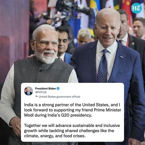 suresh bhudia posted on linkedin