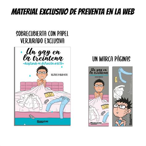 Express Nuevas Licencias Mangaline 27 4 Mangaes Donde Vive El Manga