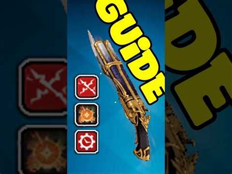 The Huntsman Easy Guide Solo Leveling Arise