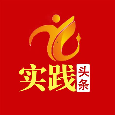 国网高安市供电公司：开展防灾减灾日宣传活动 筑牢安全用电防线知识