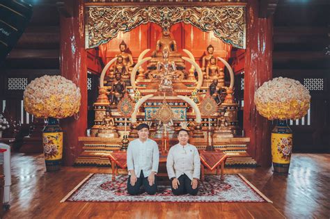 ภ า พ ม ง ค ล ที่ ร ะ ลึ ก พัดยศ สมณศักดิ์พระสงฆ์ไทย