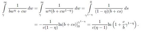 Fixed Time Synchronization Of A Class Of Chaotic Systems Based Via The Saturation Control