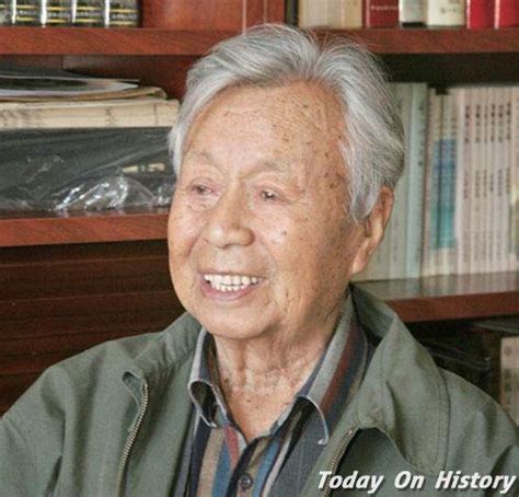 中國歷史上的1月7日都發生過哪些大事 每日頭條