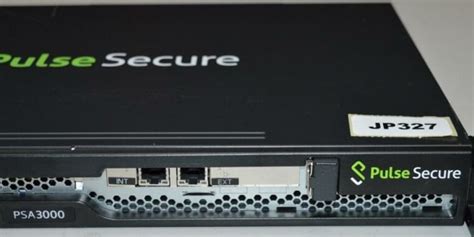 code execution bug in pulse secure vpn threatens patch laggards